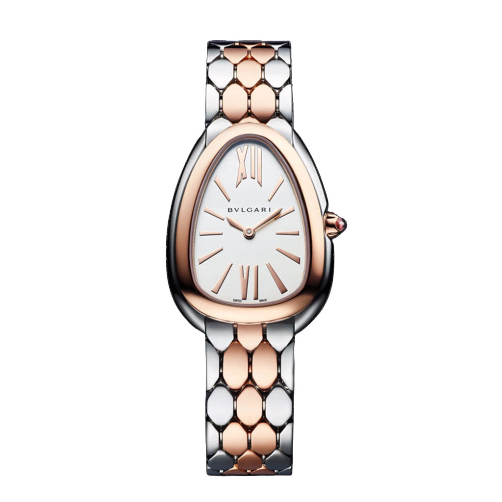 Serpenti Seduttori Watch