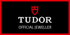 Zadok Jewelers - Fine Jewelry & Watch Store in Houston & Austin TX